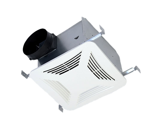 PCD | Premium CHOICE Series